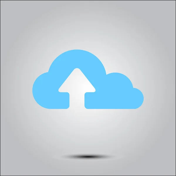 100,000 Server uploaden Vector Images | Depositphotos