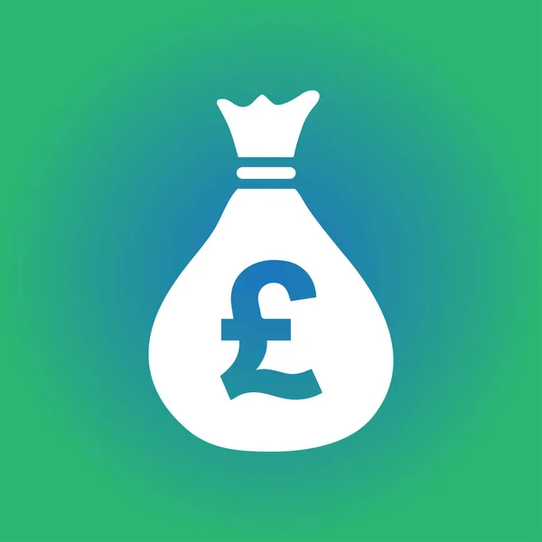 Youth budgeting Stock Photos, Royalty Free Youth budgeting Images ...