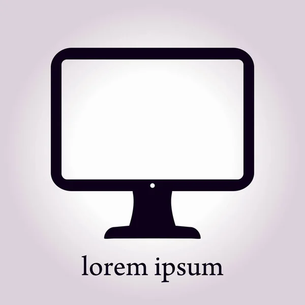 Idigent Stock Photos, Royalty Free Idigent Images | Depositphotos