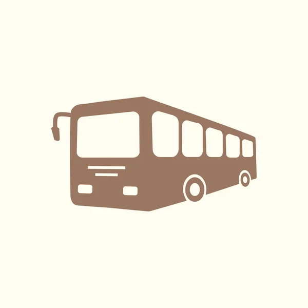 Bus charter Stock Photos, Royalty Free Bus charter Images | Depositphotos