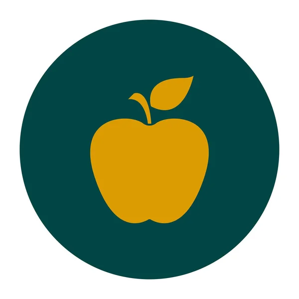 Appian logo Stock Photos, Royalty Free Appian logo Images | Depositphotos