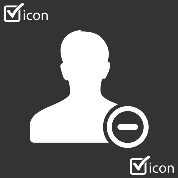 100,000 Wim icon Vector Images | Depositphotos