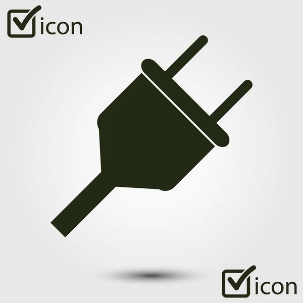 9,874,470 Powerless symbol icon Vector Images | Depositphotos