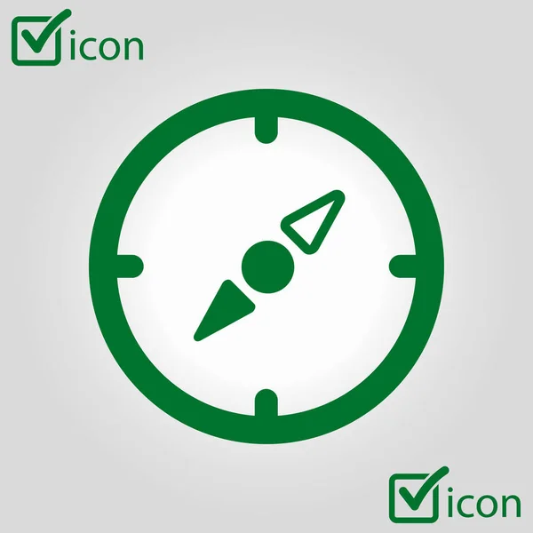 Check tick icon Stock Photos, Royalty Free Check tick icon Images ...