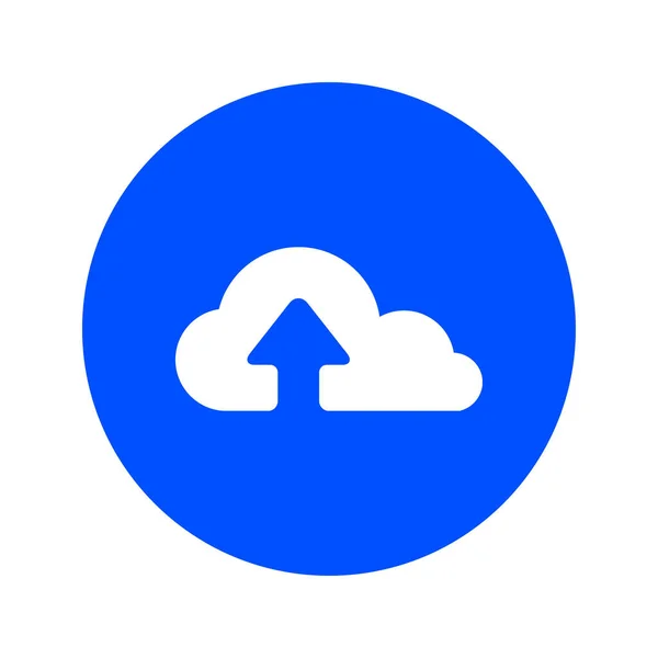 Imágenes de Onedrive logo, fotos de Onedrive logo sin royalties ...