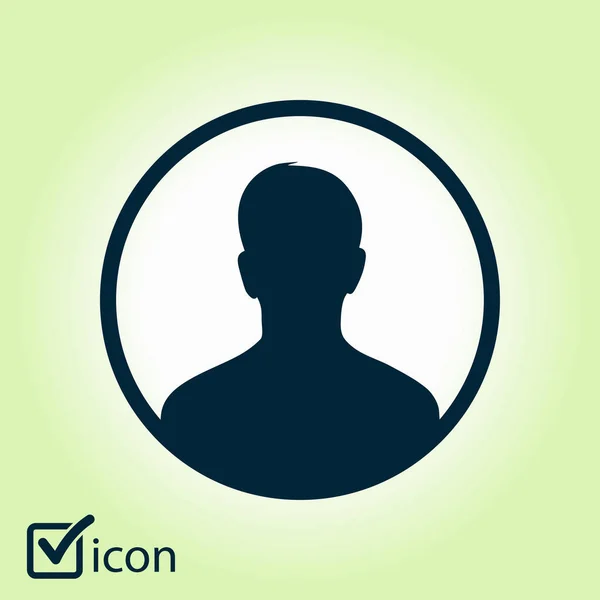 100,000 Wim icon Vector Images | Depositphotos