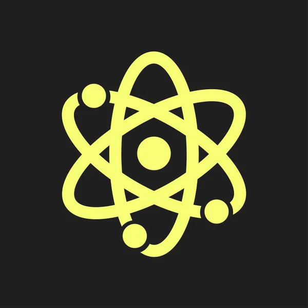 React js Stock Photos, Royalty Free React js Images | Depositphotos