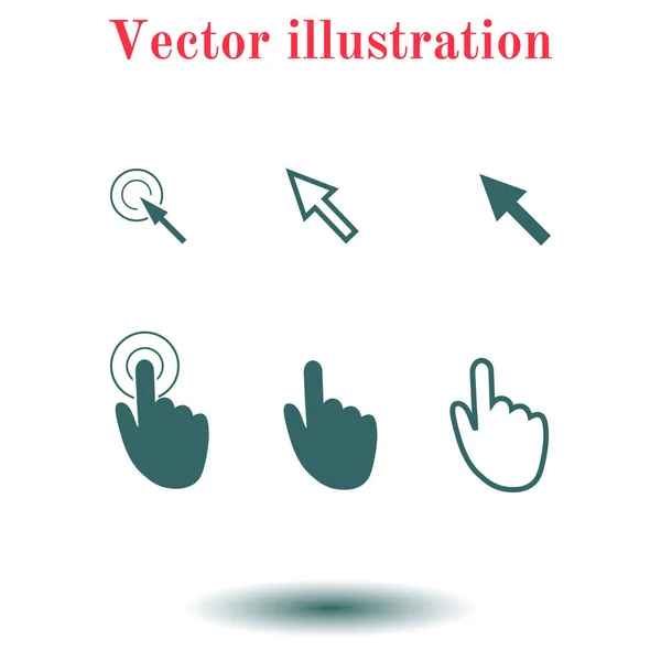 100,000 Gestos intuitivos Vector Images | Depositphotos