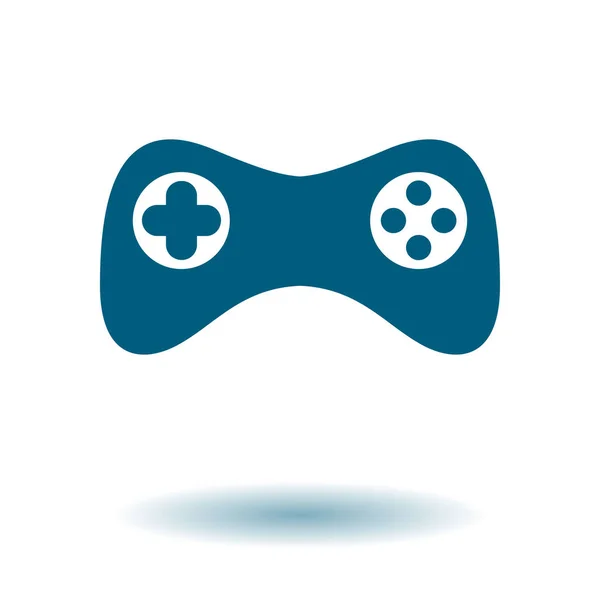 19,509,264 Steam logo Vector Images | Depositphotos