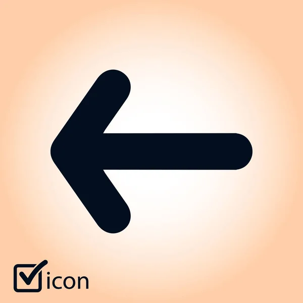 9,463,103 Reduce risk icon Vector Images | Depositphotos