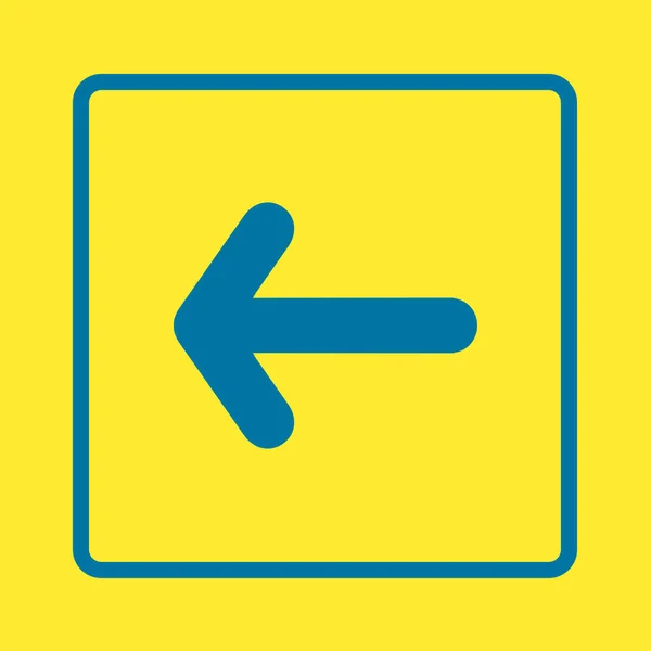 Állatkert jel sor ikon Stock Photos, Royalty Free Állatkert jel sor ...