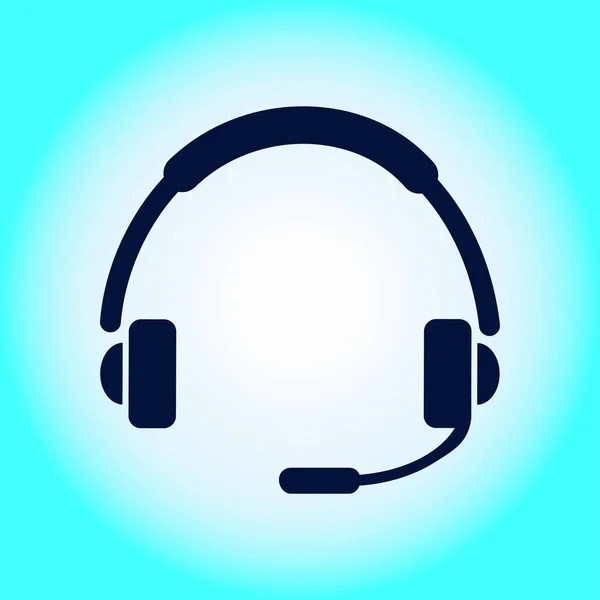 22,524,650 Dispatch headset Vector Images | Depositphotos