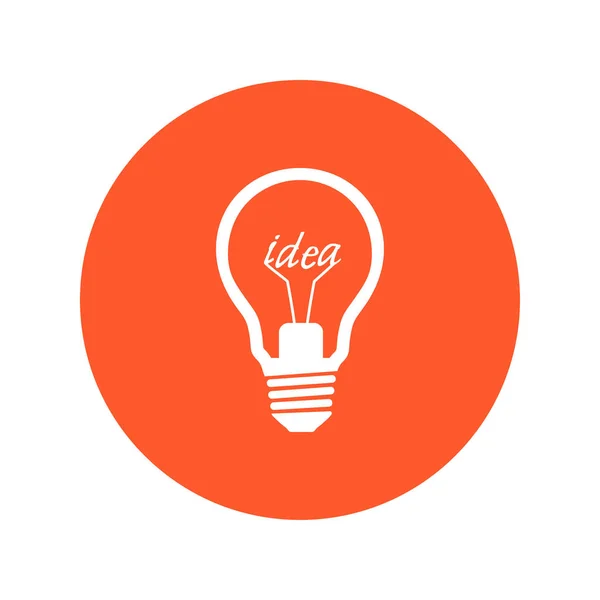 Idea logo Vector Images | Depositphotos