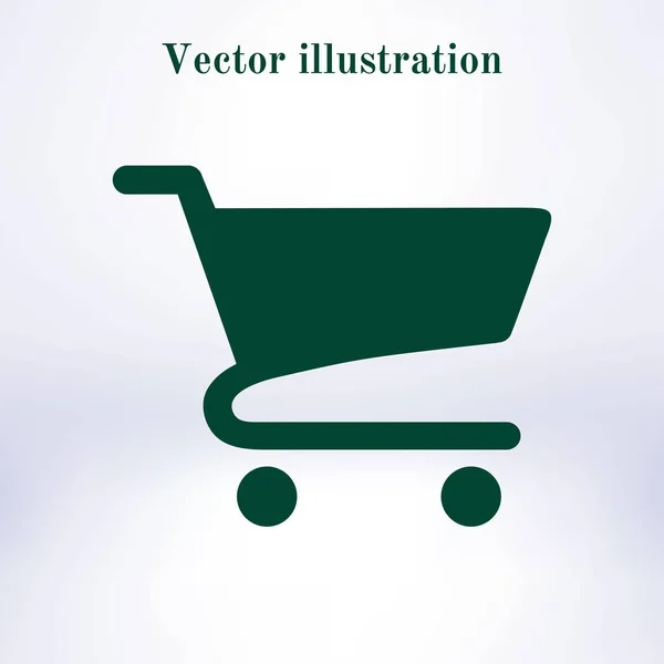 Collation images vectorielles, Collation vecteurs libres de droits ...