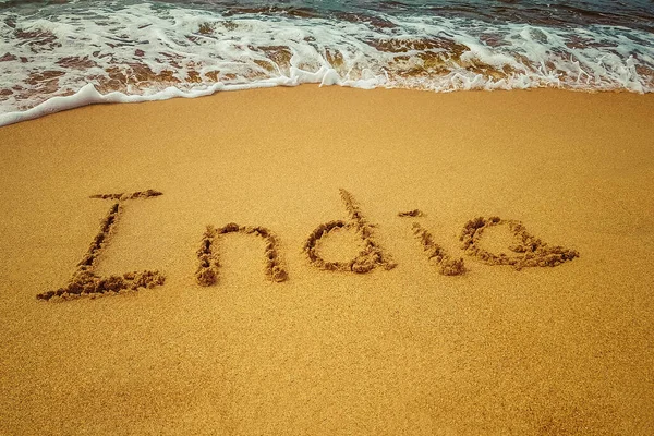 Indias tourism Stock Photos, Royalty Free Indias tourism Images ...