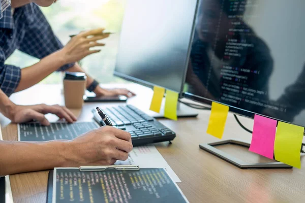 Java developer Stock Photos, Royalty Free Java developer Images ...