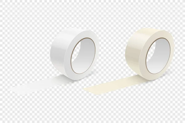 20,675,786 Packaging tape Vector Images | Depositphotos