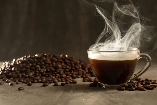 Smoke coffee Images - Search Images on Everypixel