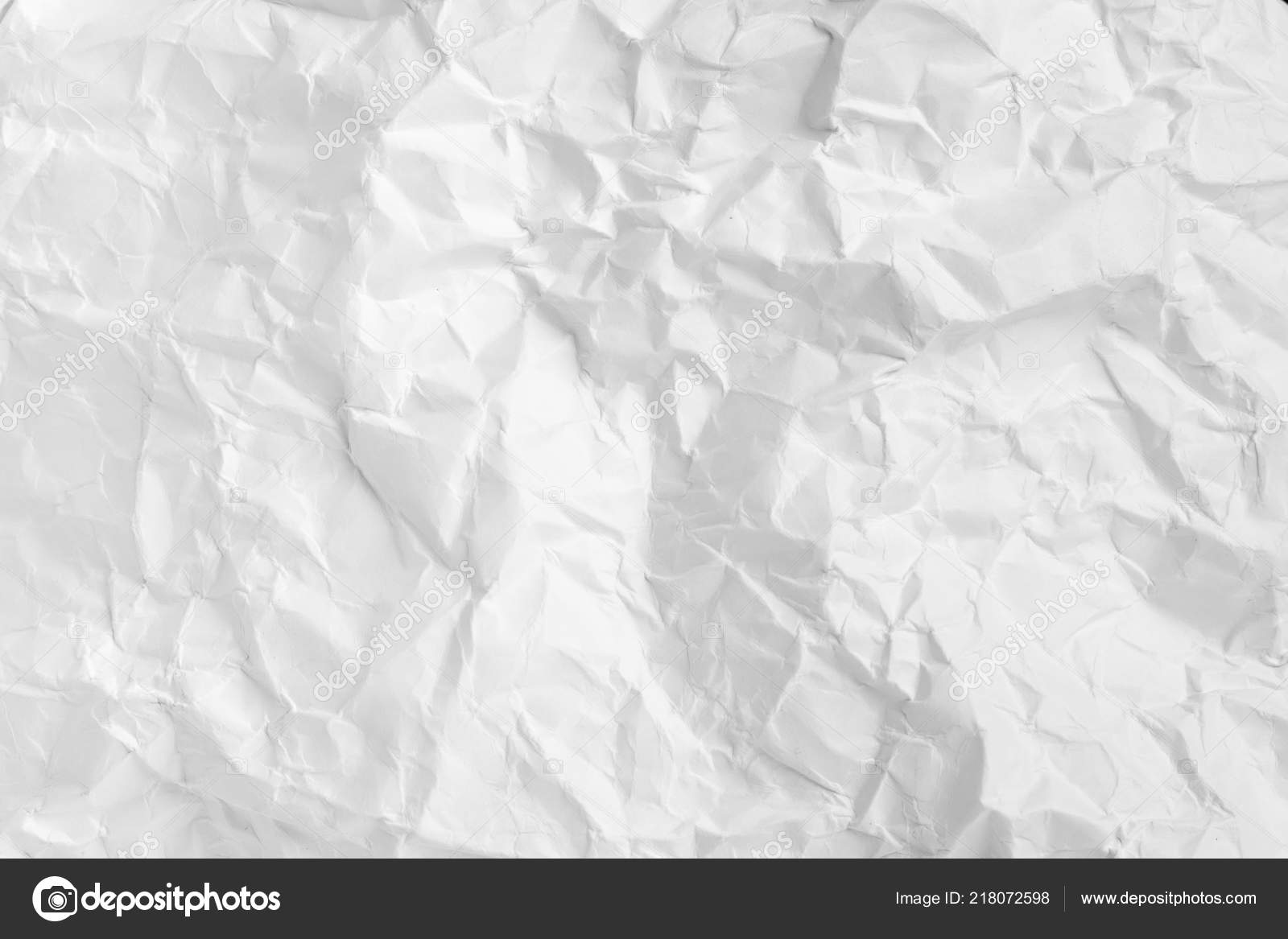 Screwed Paper Background Stock Photo by ©1827photography 218072598