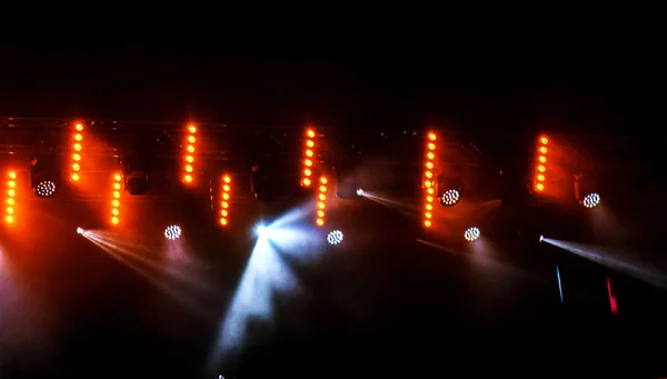 Concert lights Stock Photos, Royalty Free Concert lights Images ...