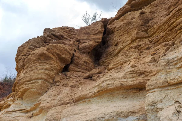 Karst formation Stock Photos, Royalty Free Karst formation Images ...