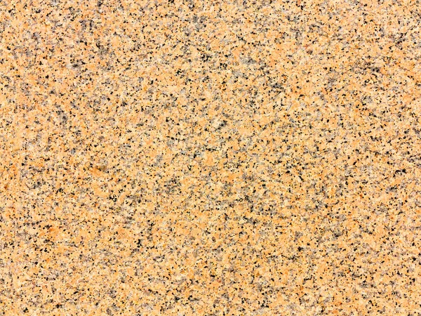 Stone background of mottled granite igneous rock used in construction ...