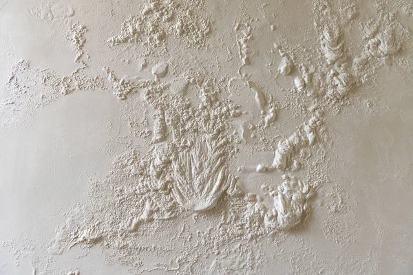 water damage- wall background - Stock Image - Everypixel