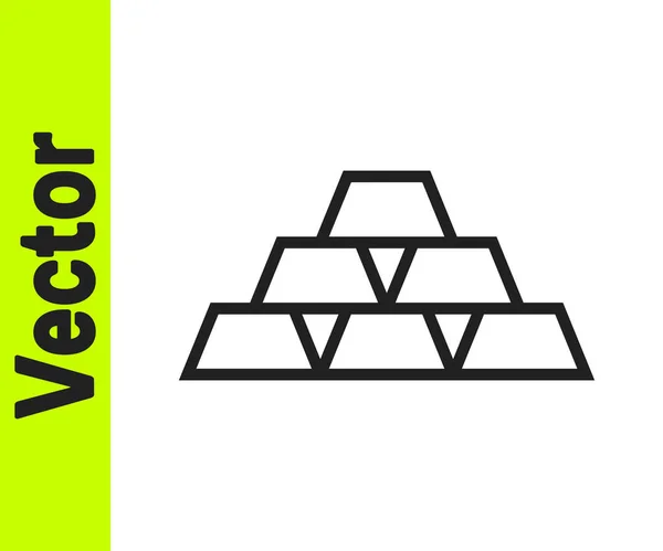 100,000 Hierarquia do sistema Vector Images | Depositphotos