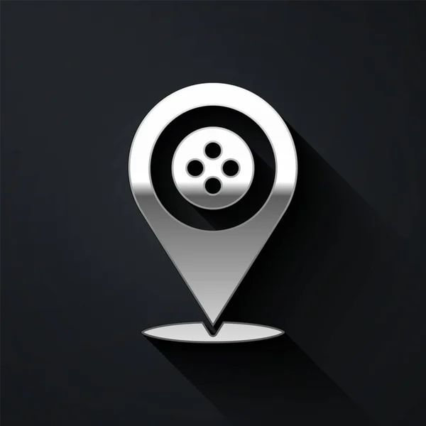 3d location icon Stock Photos, Royalty Free 3d location icon Images ...
