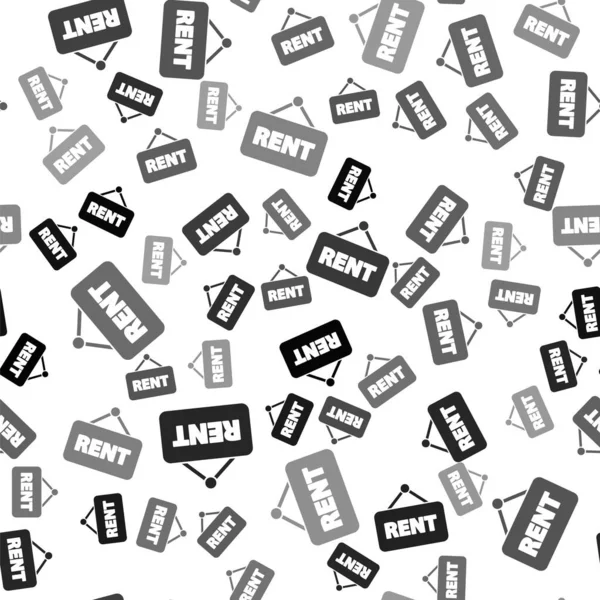 Rent labels Stock Photos, Royalty Free Rent labels Images | Depositphotos