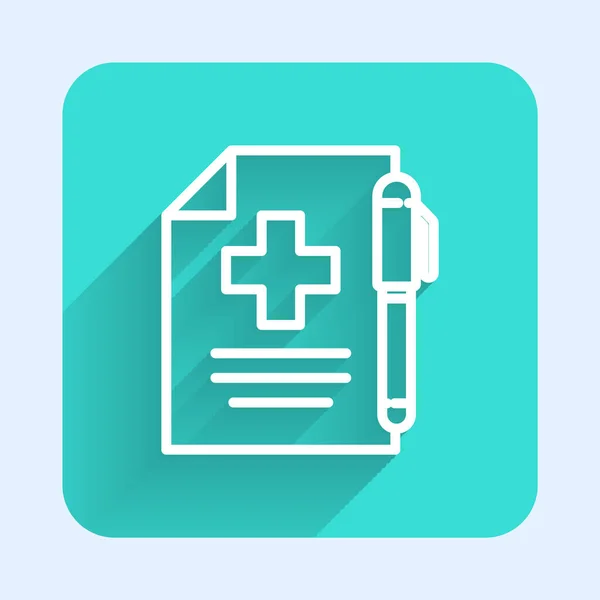 10,643,819 Medical prescription template Vector Images | Depositphotos