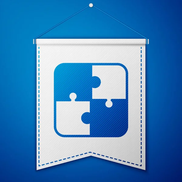 Bulmaca bağlantı imágenes de stock de arte vectorial | Depositphotos