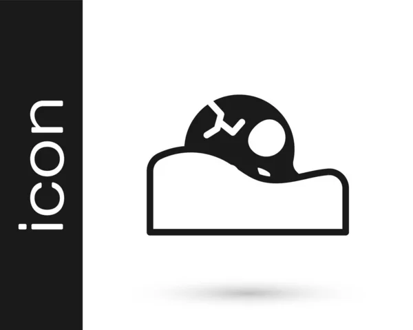 23,972,217 Cancelled icon Vector Images | Depositphotos