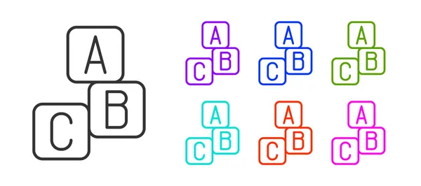 Grading test Stock Photos, Royalty Free Grading test Images | Depositphotos