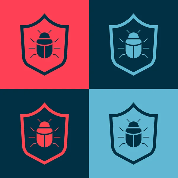 コードのバグ Vector Art Stock Images | Depositphotos