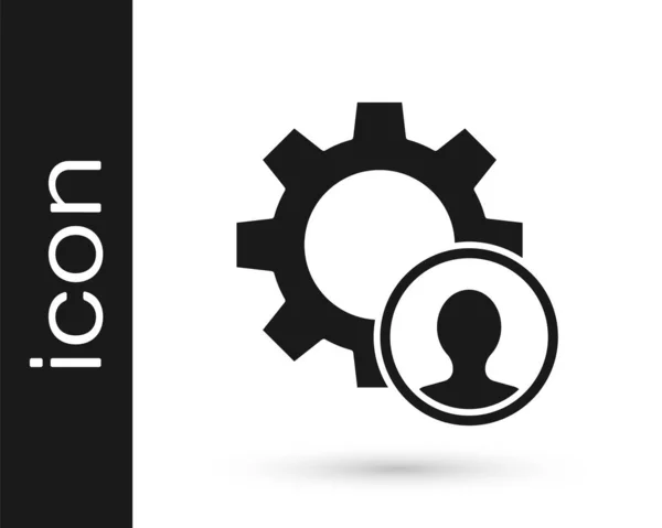 16,427,260 Icons business Vector Images | Depositphotos