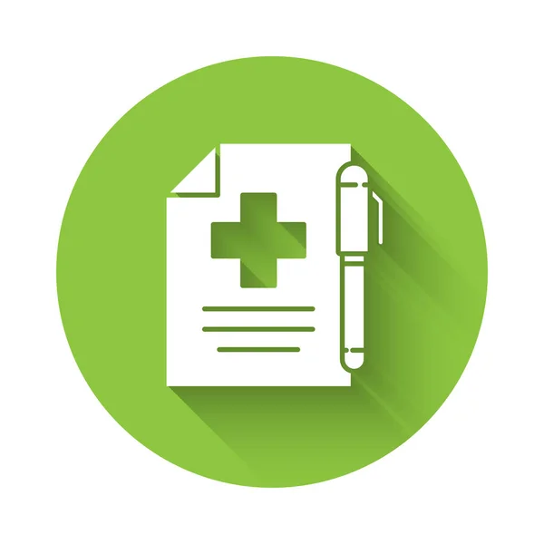 20,196,306 Medical documents Vector Images | Depositphotos