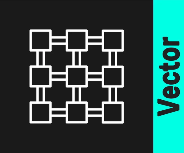 100,000 Hierarquia do sistema Vector Images | Depositphotos