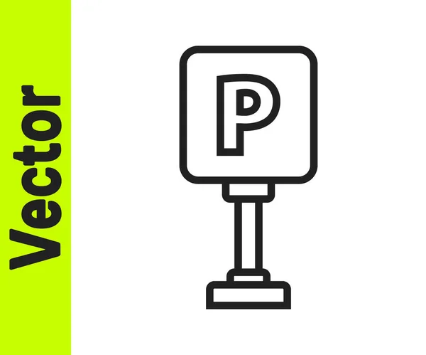 100,000 Parking validation machine Vector Images | Depositphotos