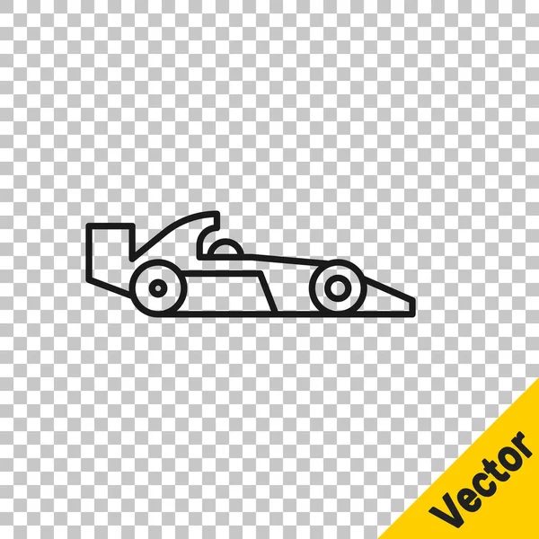 100,000 1 2 3 Vector Images | Depositphotos