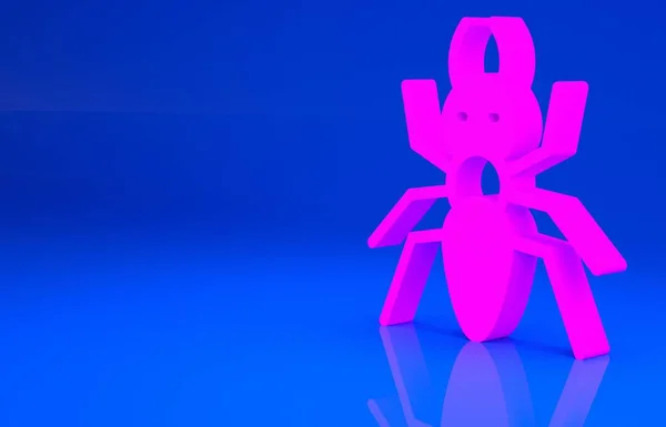 Moebius 3d Stock Photos, Royalty Free Moebius 3d Images | Depositphotos