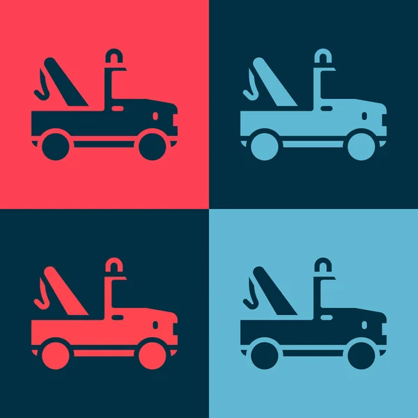 100,000 Towing flag Vector Images | Depositphotos