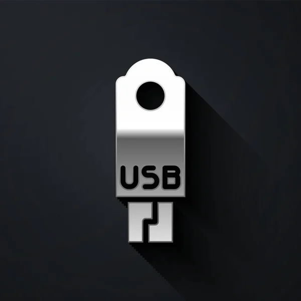 100,000 Realistic usb drive Vector Images | Depositphotos