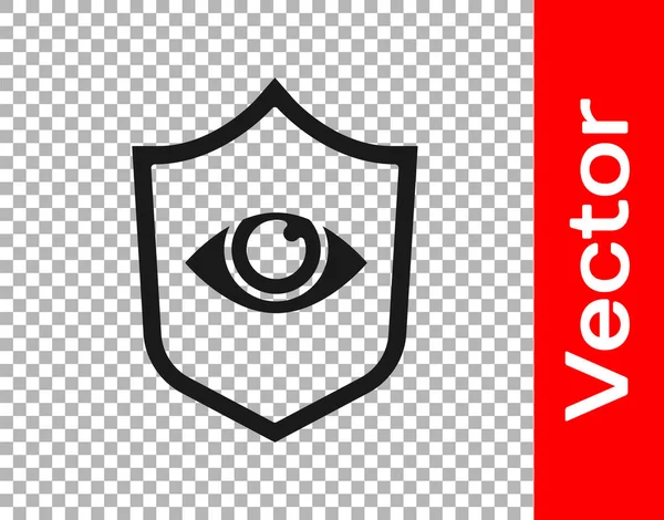 100,000 Adversary Vector Images | Depositphotos