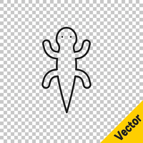 100,000 Stick man jumping Vector Images | Depositphotos