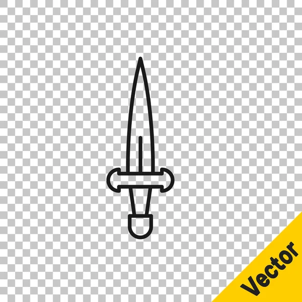 100,000 Dagger logo Vector Images | Depositphotos