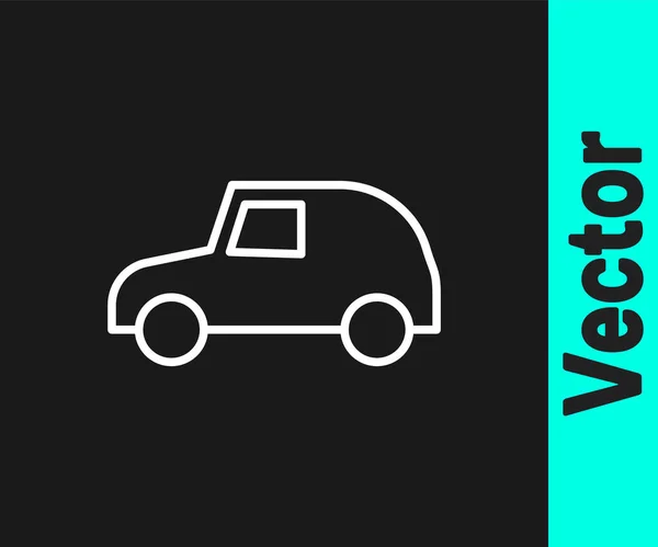 Amstel imágenes de stock de arte vectorial | Depositphotos