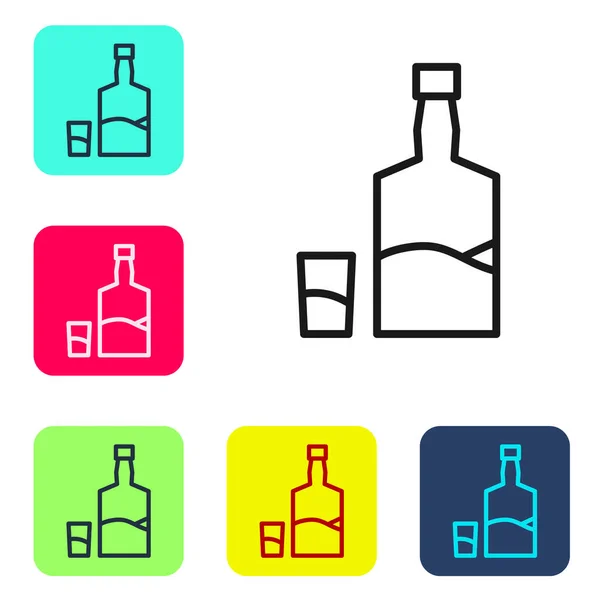 Pictogramme alcool images vectorielles, Pictogramme alcool vecteurs ...