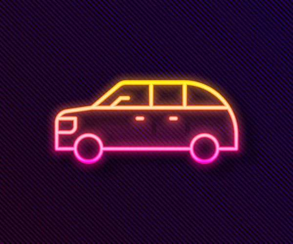 택시 서비스 배경 Vektor Stok, Ilustrasi 택시 서비스 배경 Bebas Royalti | Depositphotos