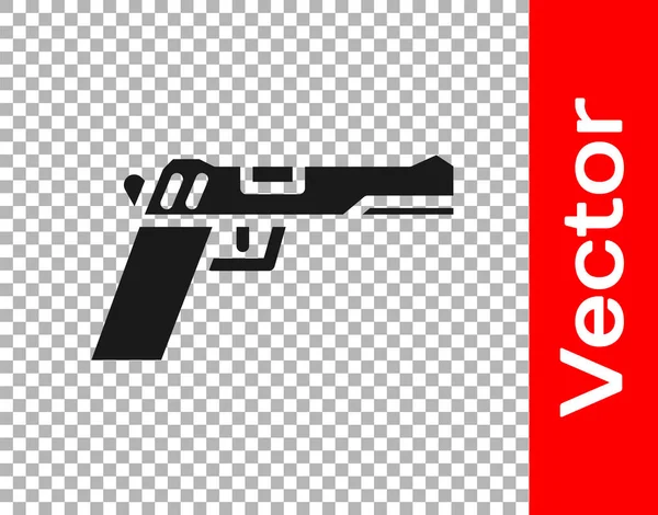 Silah logo vektörler | Silah logo vektör çizimler, vektörel grafik ...